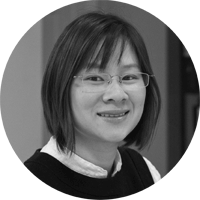 Staff - Democratic Progress Institute