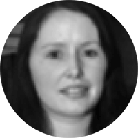 Council of Experts - Democratic Progress Institute