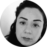 Staff | Democratic Progress Institute