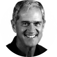 Council of Experts - Democratic Progress Institute