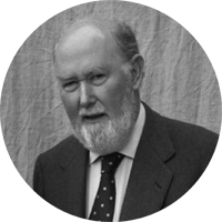 Council of Experts - Democratic Progress Institute