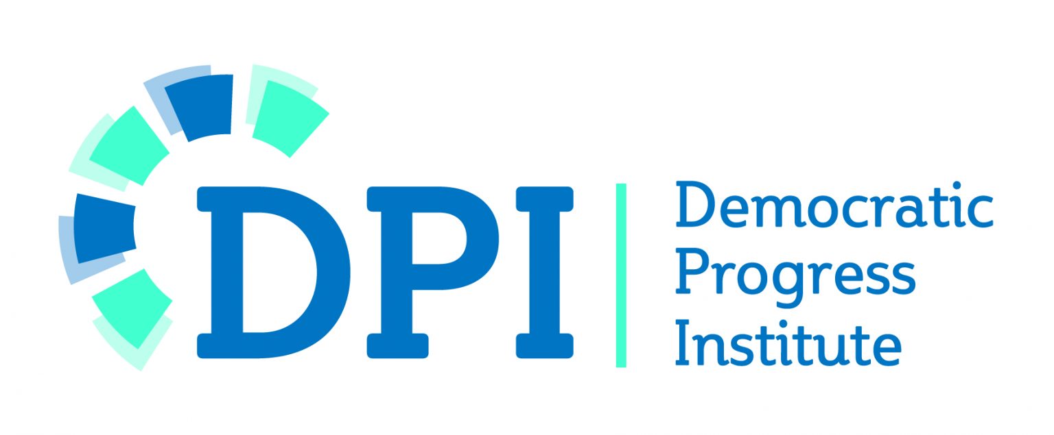 DPI ICRE: The Role of Civil Society in Peacebuilding. 11 October 2025 ...