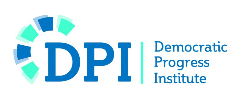 DPi roundtable: The Role of Women in Conflict Resolution: The Northern ...