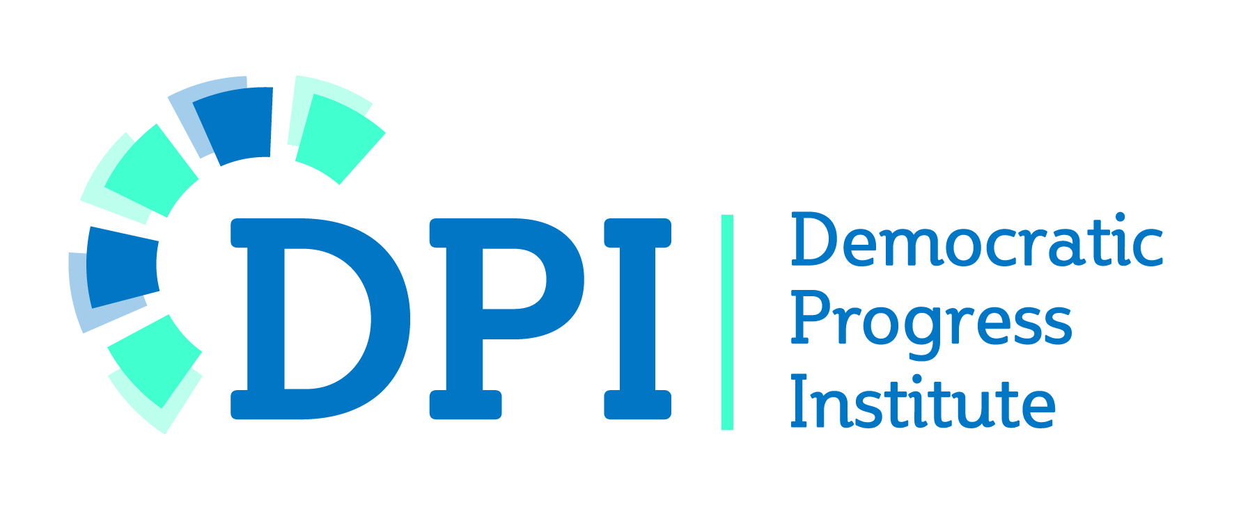 The Art of Resolution: The Role of Culture and the Arts in Conflict ...